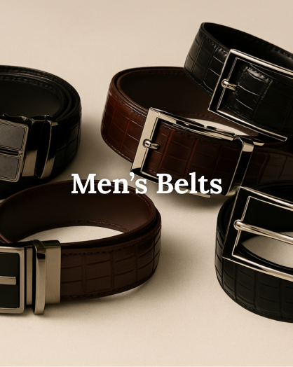 Collections – MAHER Shoes