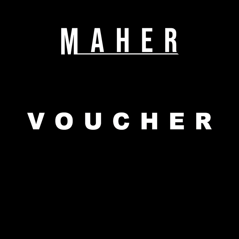 Collections – MAHER Shoes
